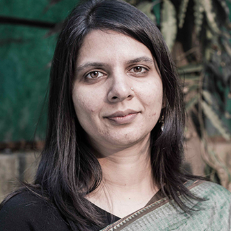 Governing Board - CPR