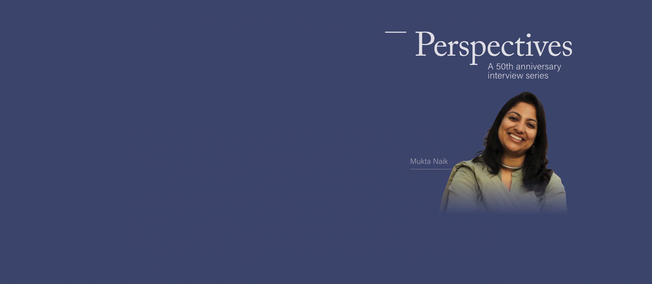 Centre for Policy Research